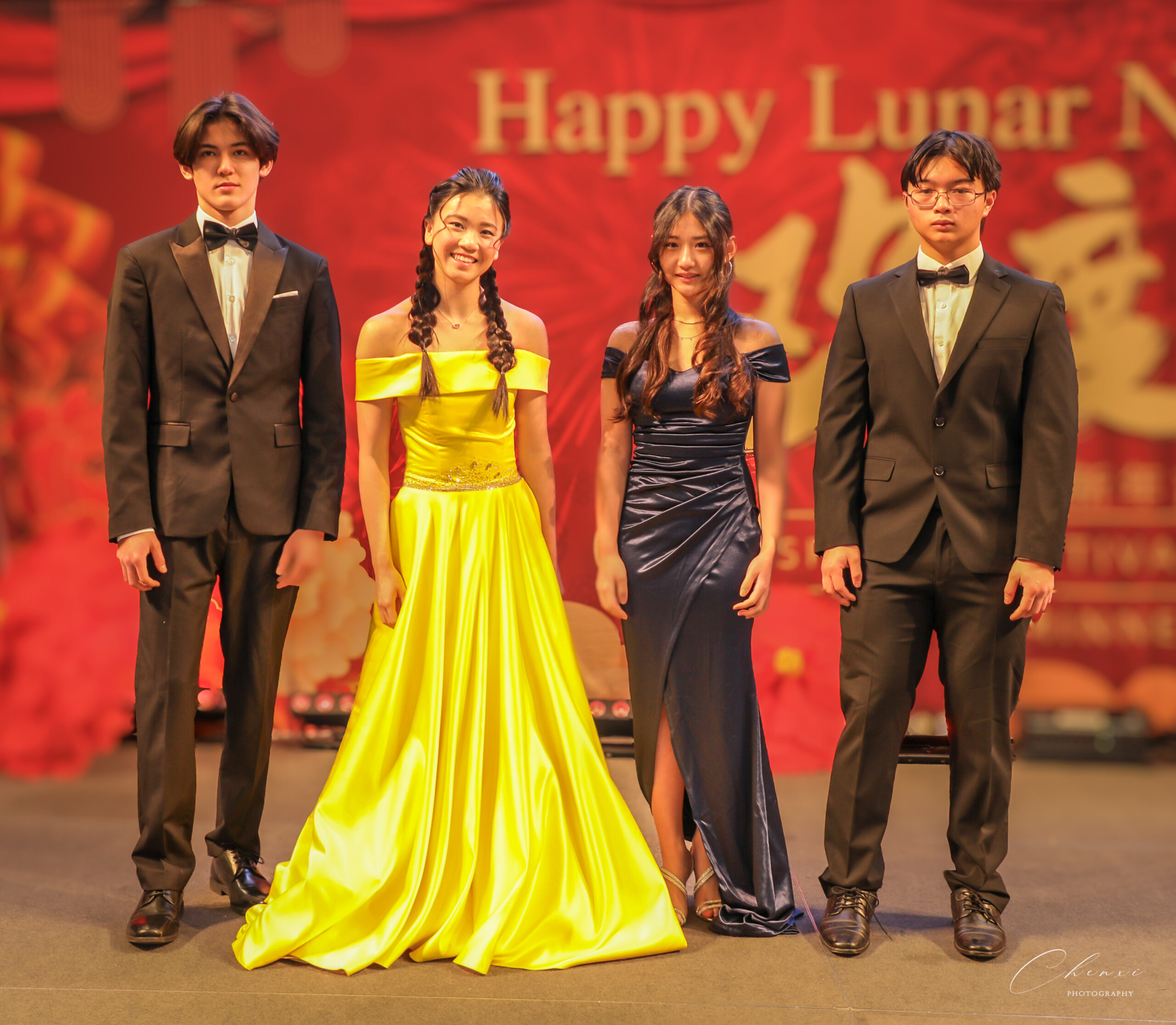 Video – 2024 Princess Of Asia Pageant