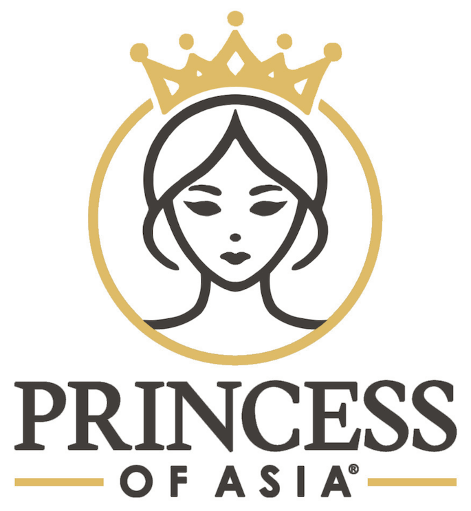 Princess of Asia Pageant